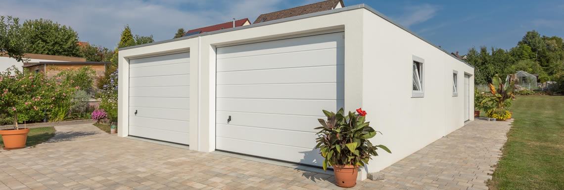 ZAPF GmbH | Kundenservice-Portal